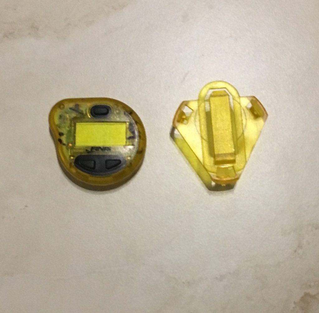 How to Use a Tempo Trainer and Why! | LYNX Triathlon Tempo Trainer