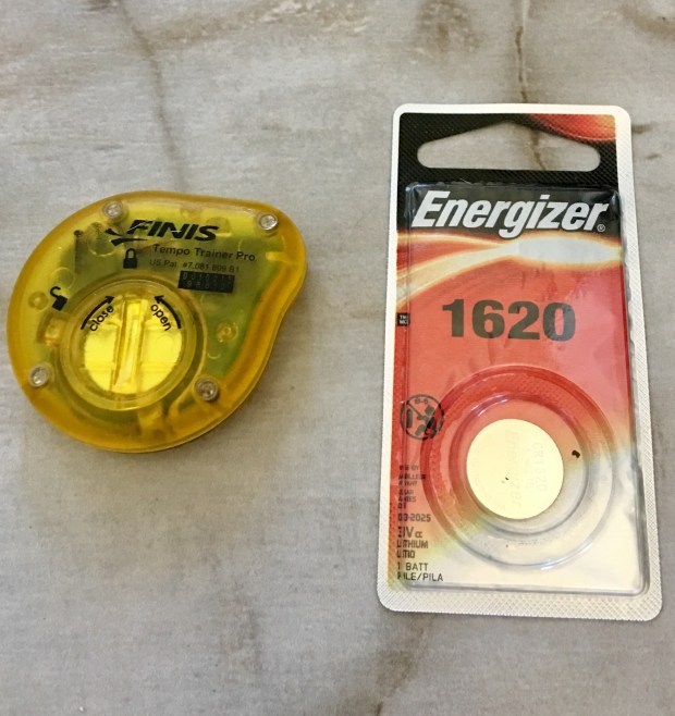 How to Use a Tempo Trainer and Why! | LYNX TRIATHLON Tempo Trainer