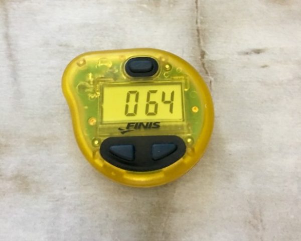 How to Use a Tempo Trainer and Why! | LYNX Triathlon Tempo Trainer